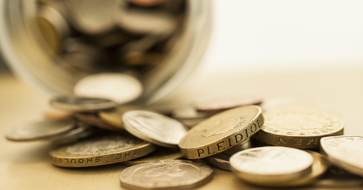 Teachers Pension Lump Sum Teachers Financial Planning Teachers Pension Lump Sum Teachers Financial Planning
